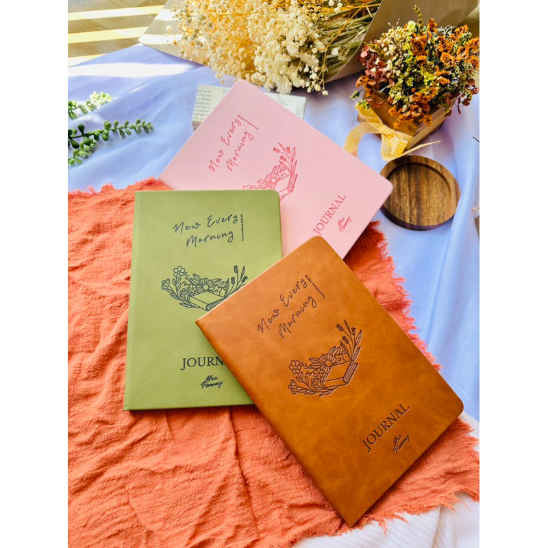 Mrs. Pammy Bookstore, Online Shop | Shopee Philippines