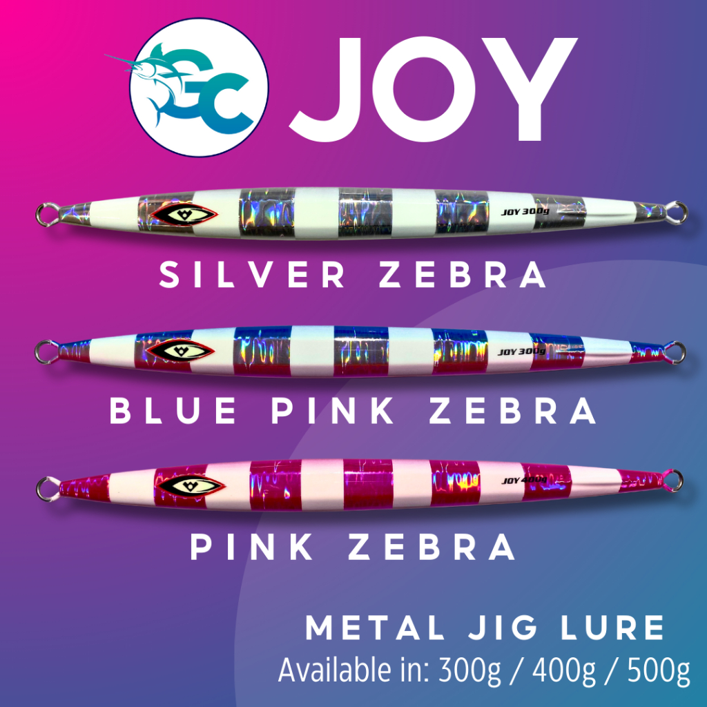 Fishing Buddy Manila, Online Shop | Shopee Philippines