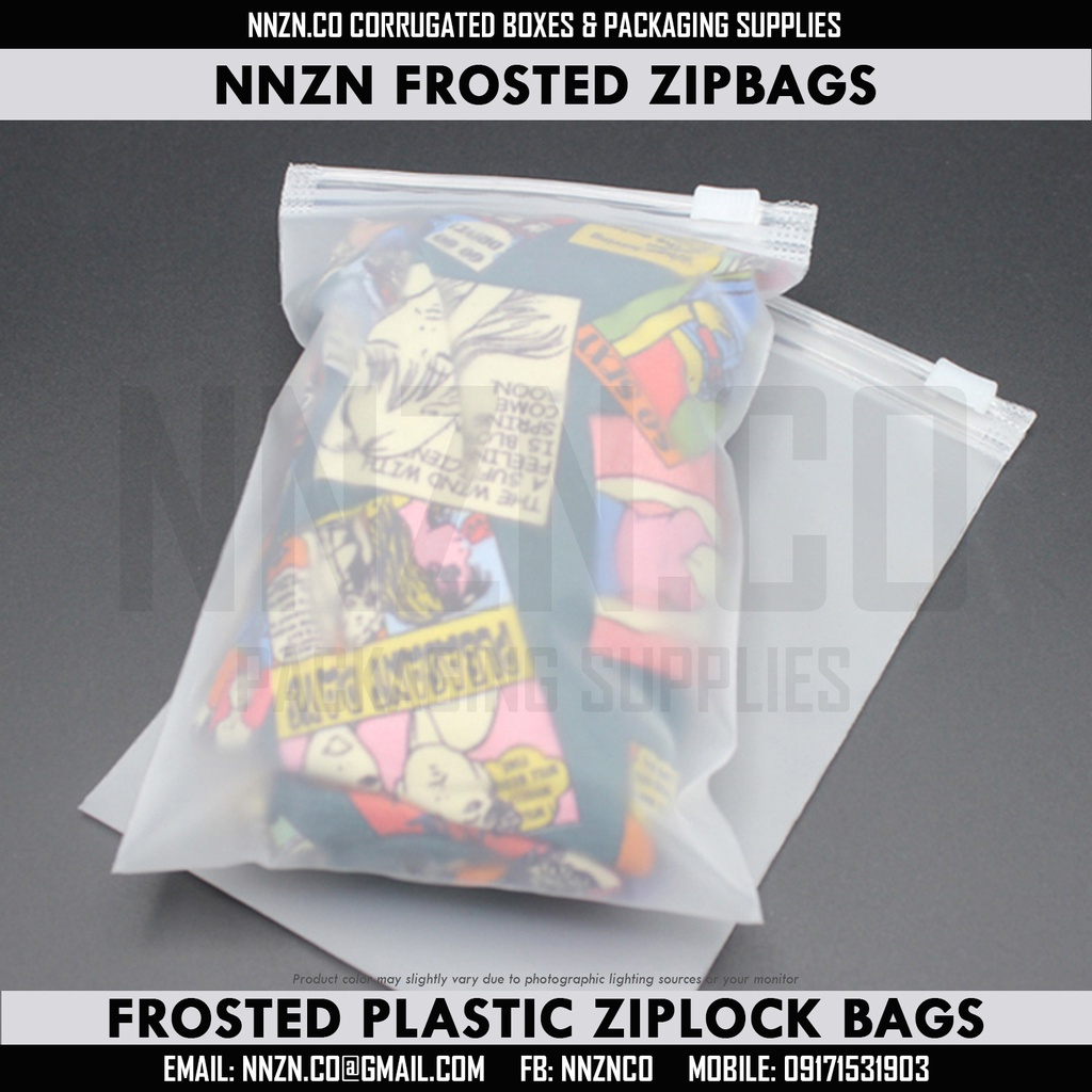 NNZN.CO, Online Shop | Shopee Philippines