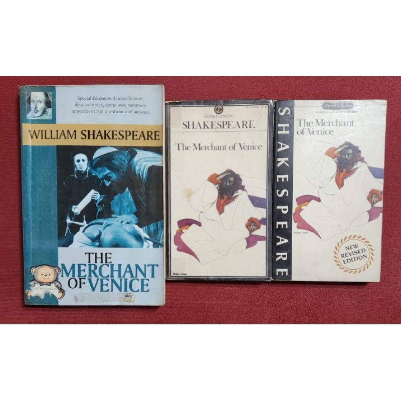 Helluo Librorum, Online Shop | Shopee Philippines