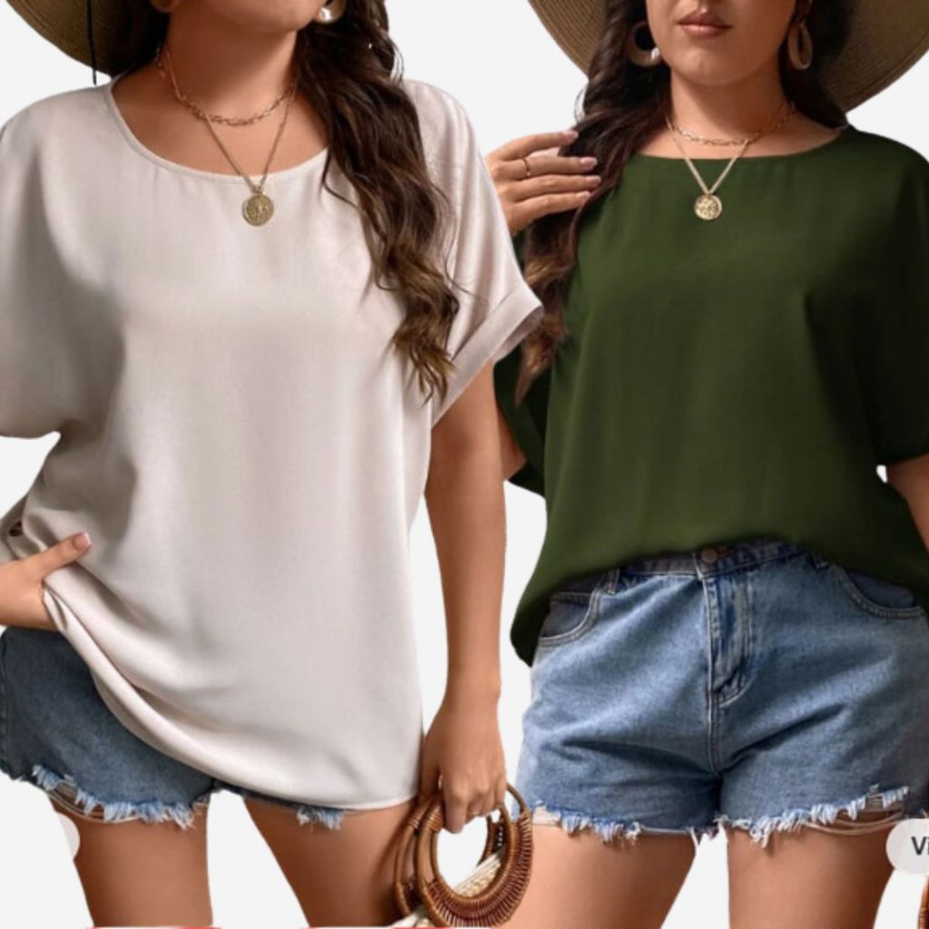 LESEKA , Online Shop | Shopee Philippines