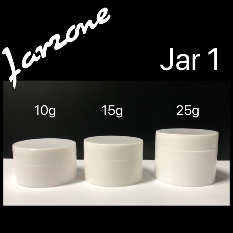 Jarscenter by UPV Inc., Online Shop | Shopee Philippines