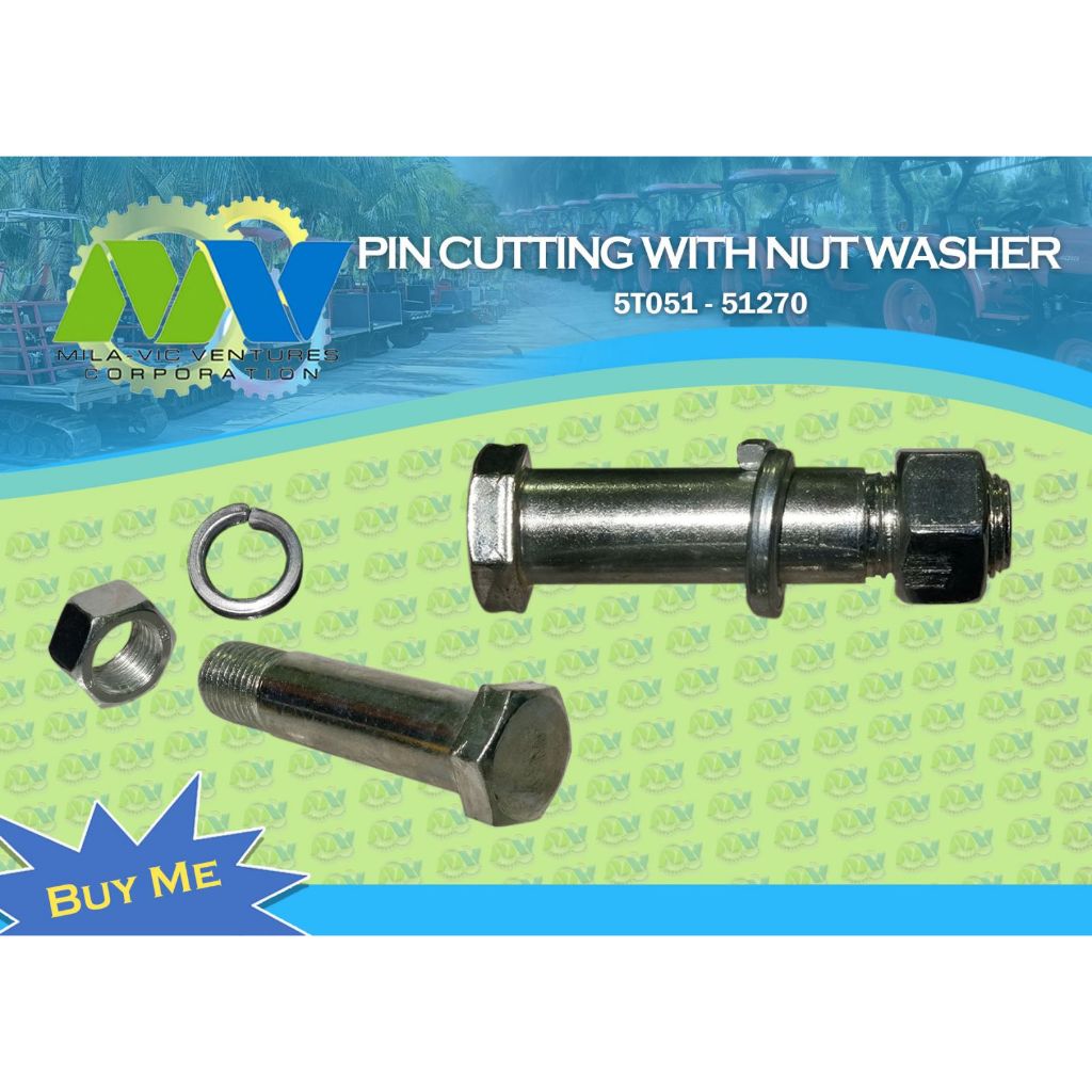 MILA-VIC VENTURES CORPORATION, Online Shop | Shopee Philippines