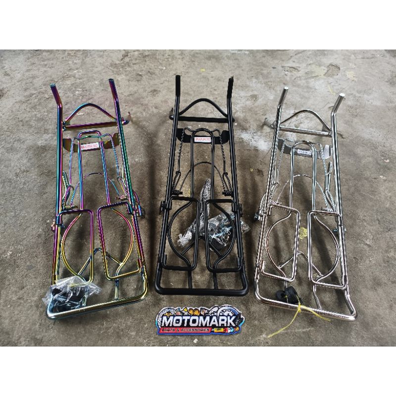 MoToMarK', Online Shop | Shopee Philippines