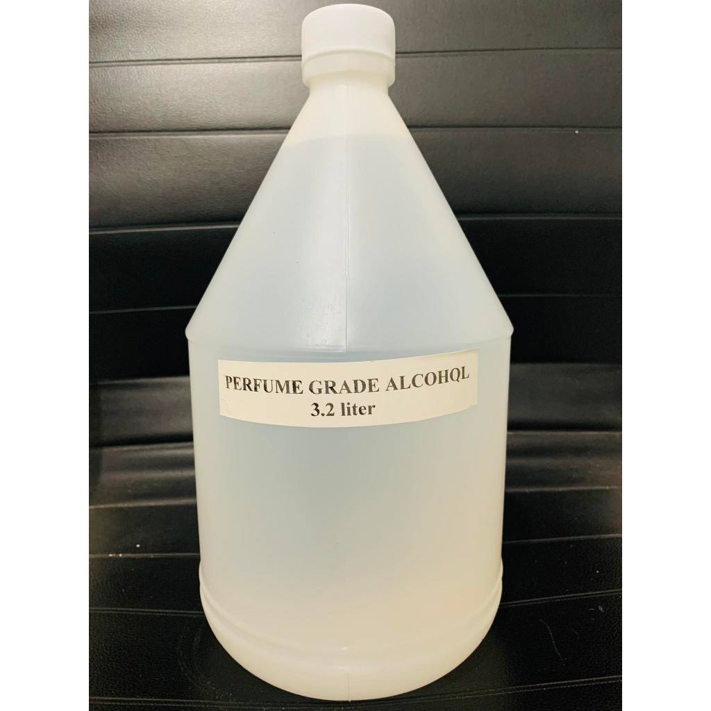 CATA - RNC - Cristilyn Coloma, Online Shop | Shopee Philippines