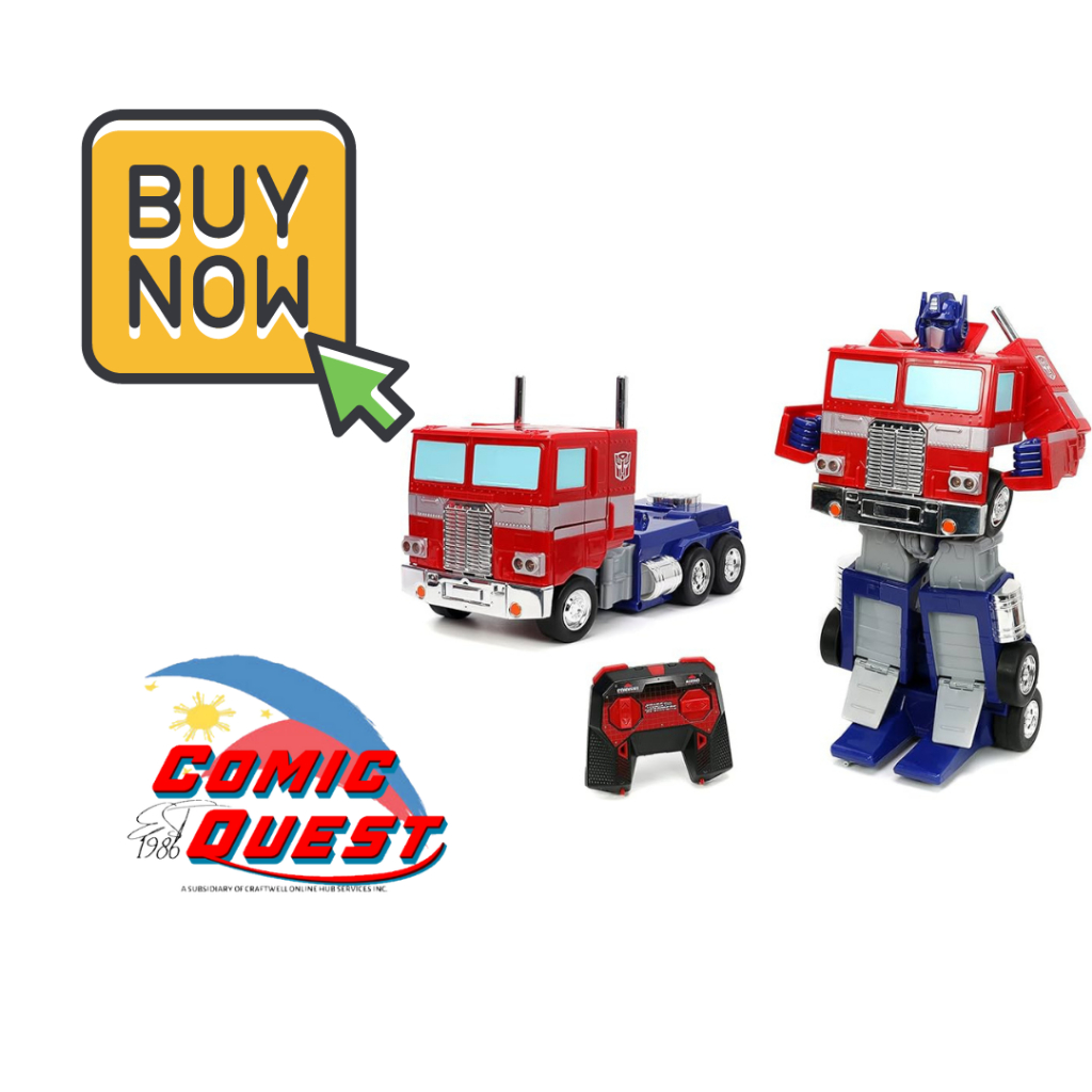 Comic Quest, Online Shop | Shopee Philippines