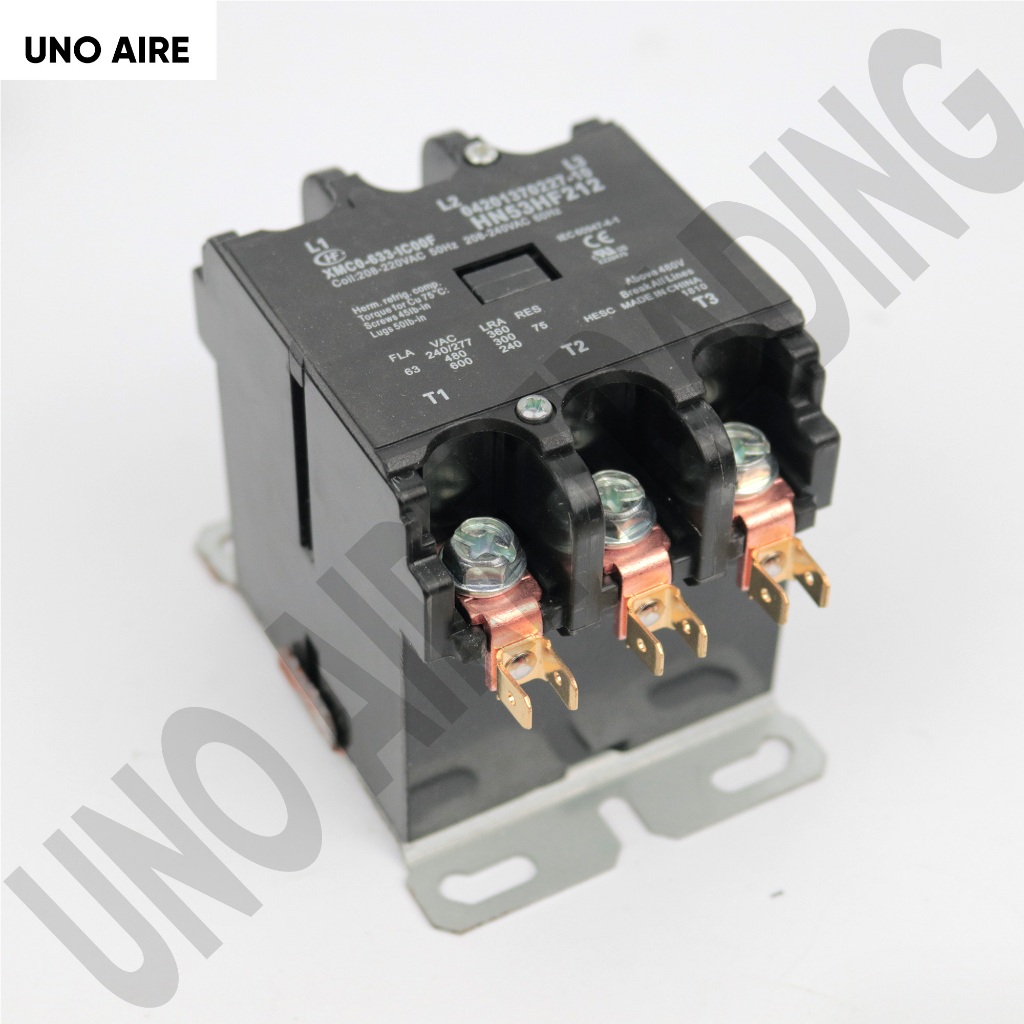 Uno Aire Trading, Online Shop | Shopee Philippines