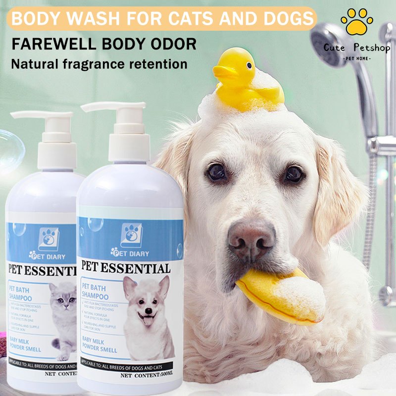 Cute Petshop, Online Shop | Shopee Philippines