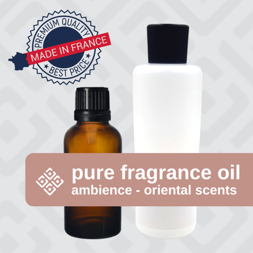 bcfragrance, Online Shop | Shopee Philippines