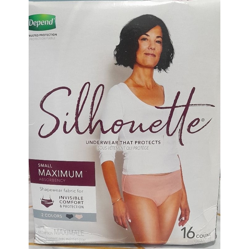 JSAM_IMPORTED GOODS, Online Shop | Shopee Philippines