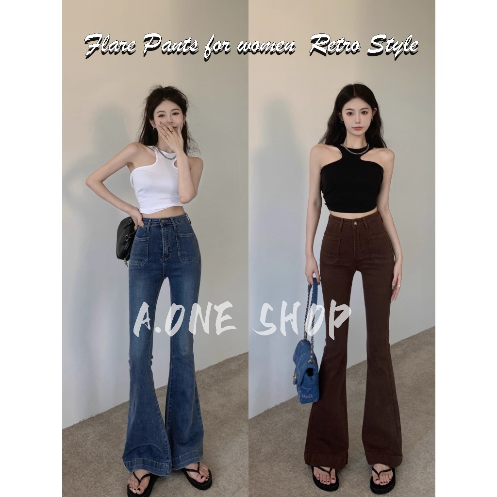 A.ONE-Shop, Online Shop | Shopee Philippines