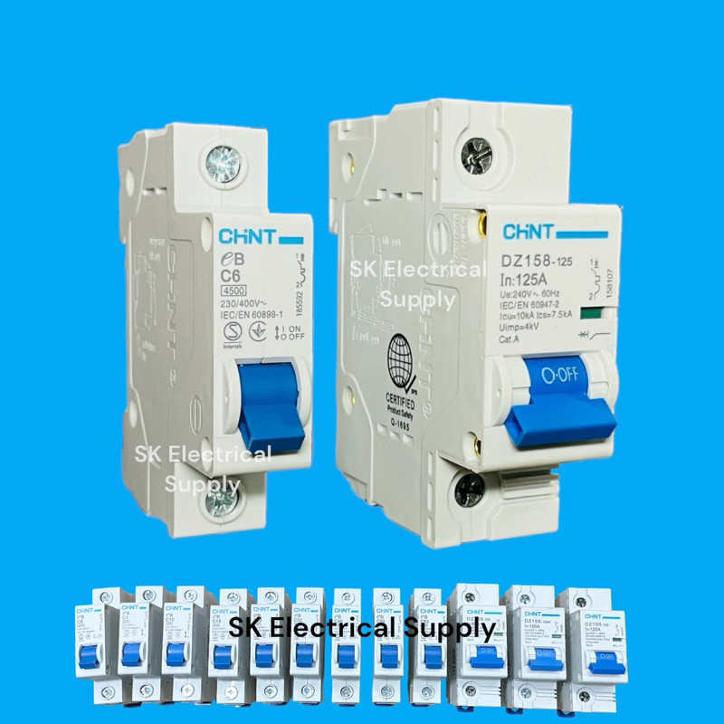 SK ELECTRICAL, Online Shop | Shopee Philippines