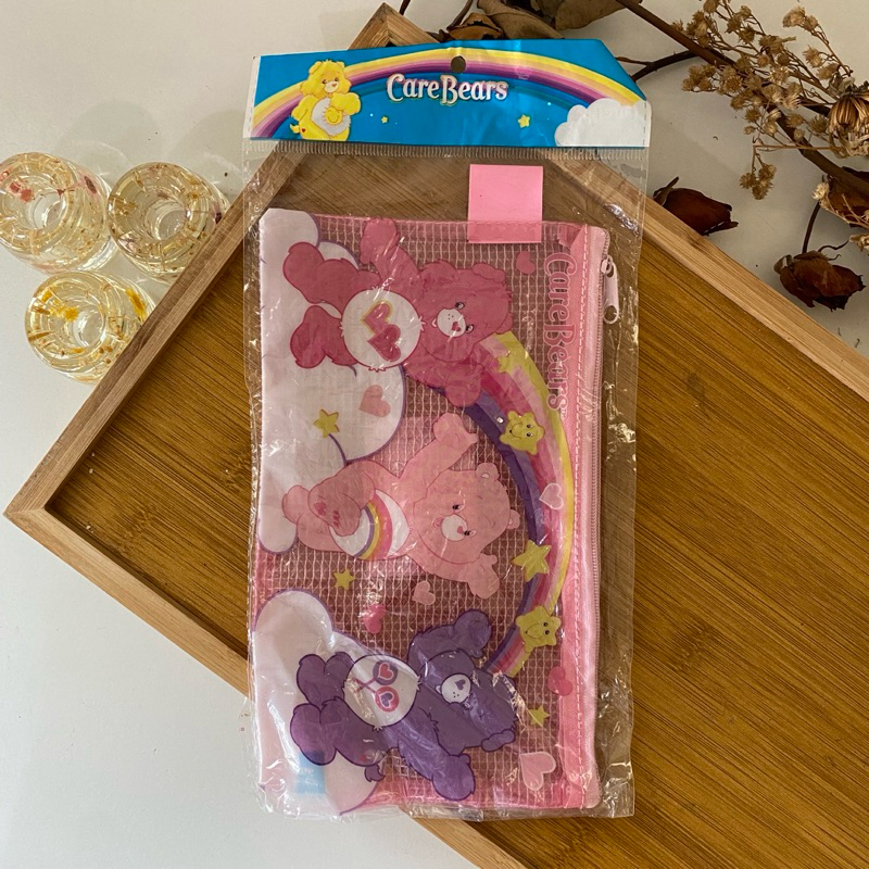 Apollo Shop ♡, Online Shop | Shopee Philippines