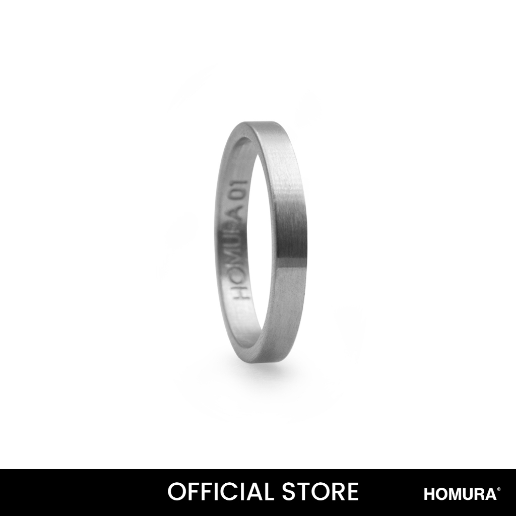 Homura Design, Online Shop | Shopee Philippines