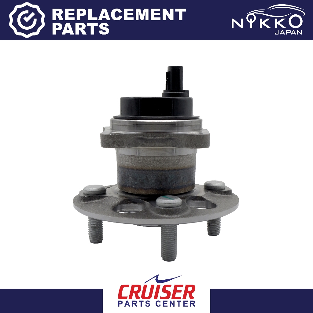 Cruiser Parts Center, Online Shop | Shopee Philippines