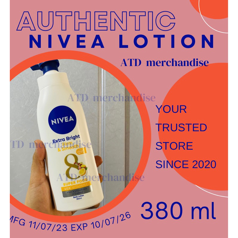 ATD Merchandise, Online Shop | Shopee Philippines