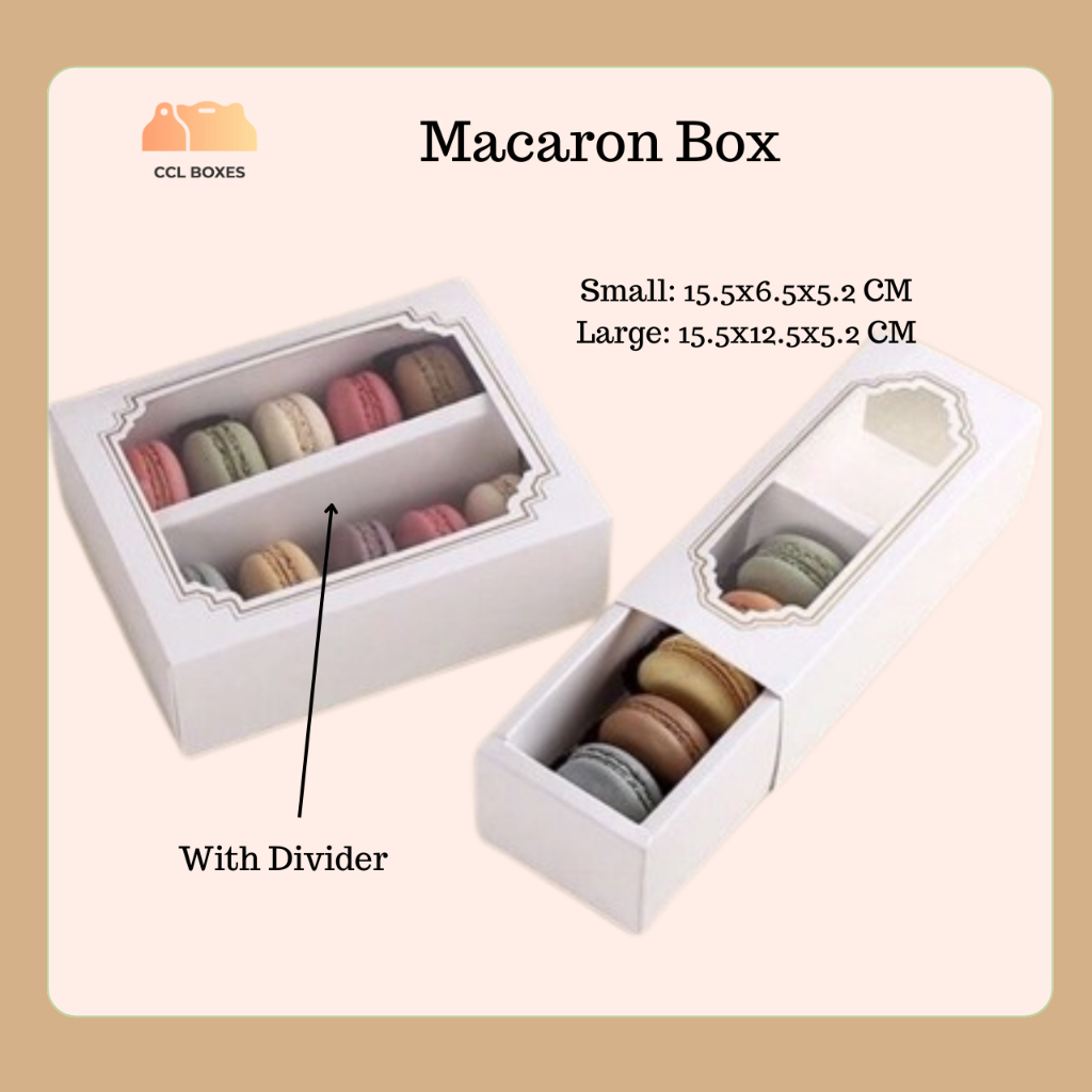 CCL BOXES, Online Shop | Shopee Philippines