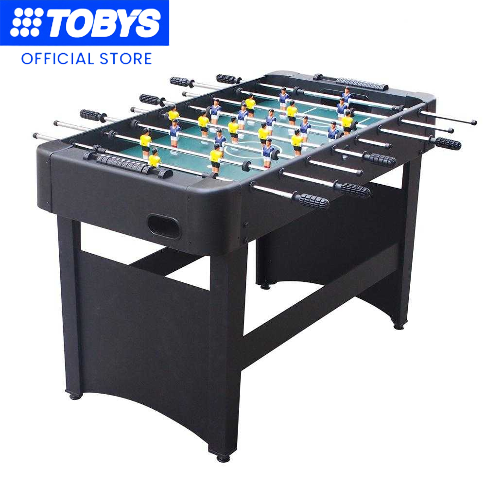 Toby's Sports, Online Shop | Shopee Philippines