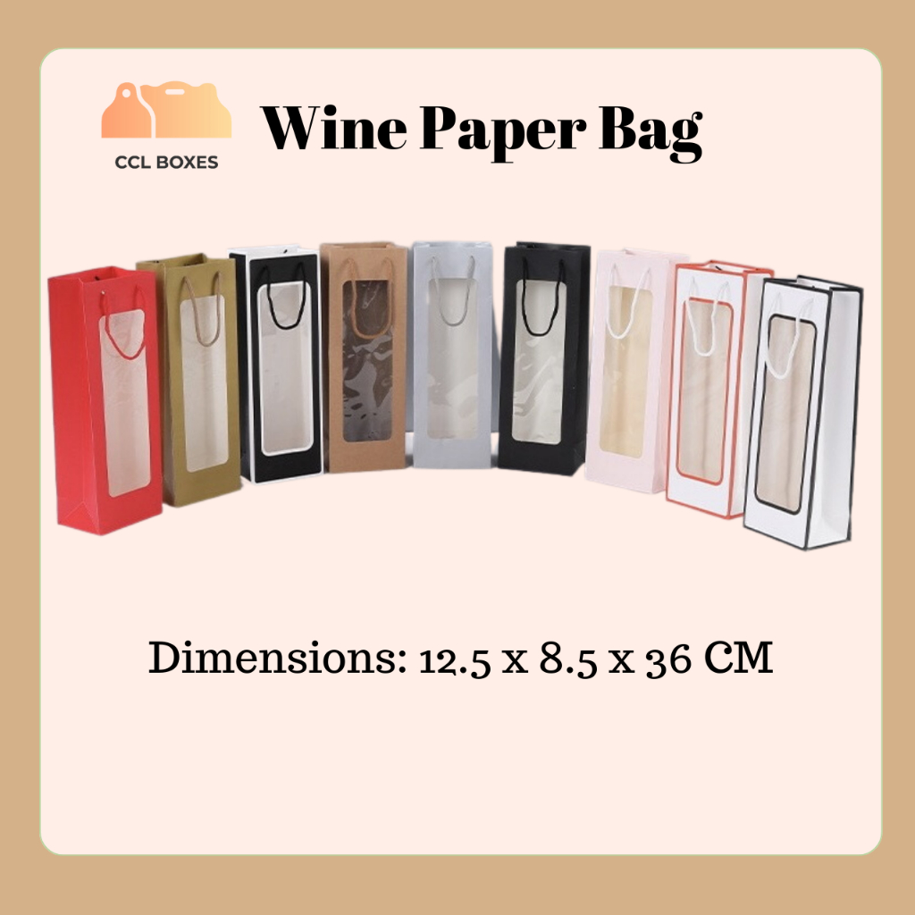 CCL BOXES, Online Shop | Shopee Philippines