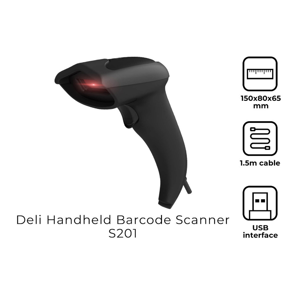 Deli School & Office Supplies, Online Shop | Shopee Philippines