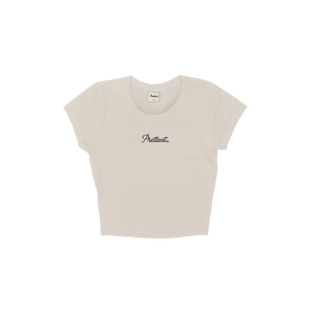 Prettiest®, Online Shop | Shopee Philippines