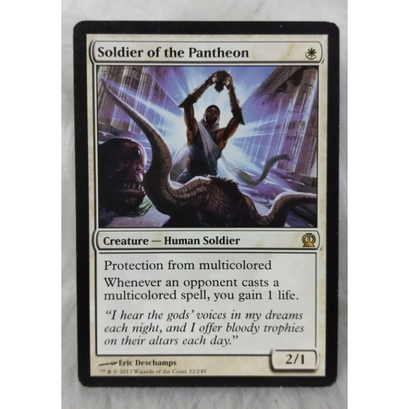 Onslaught Block Collectibles, Online Shop | Shopee Philippines