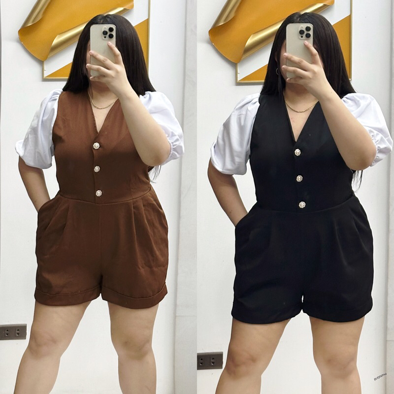 Plus size collection ph, Online Shop | Shopee Philippines