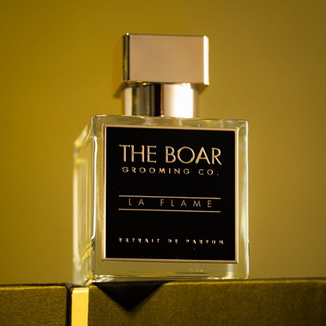 The Boar Grooming Co, Online Shop | Shopee Philippines