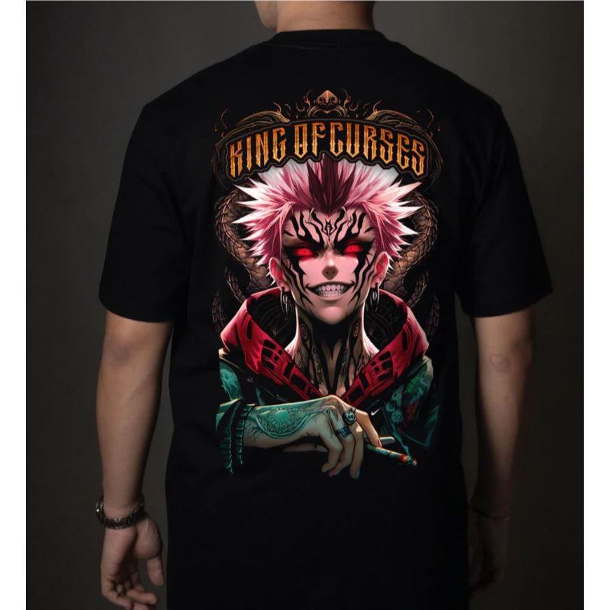 VortexWear PH, Online Shop | Shopee Philippines