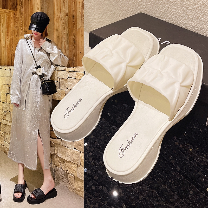 TRENDIANO, Online Shop | Shopee Philippines