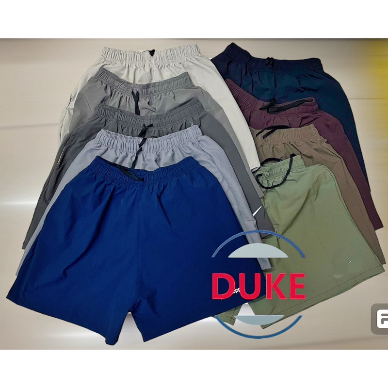 Duke Trading Inc, Online Shop | Shopee Philippines