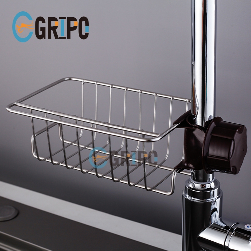 C2C Home Depot, Online Shop | Shopee Philippines