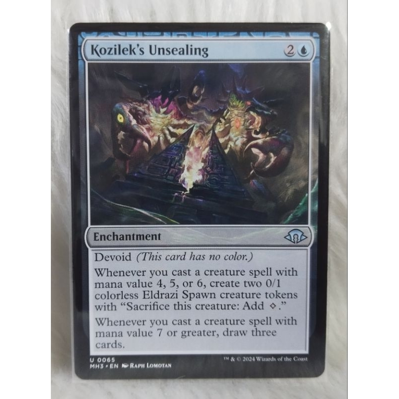 Onslaught Block Collectibles, Online Shop | Shopee Philippines