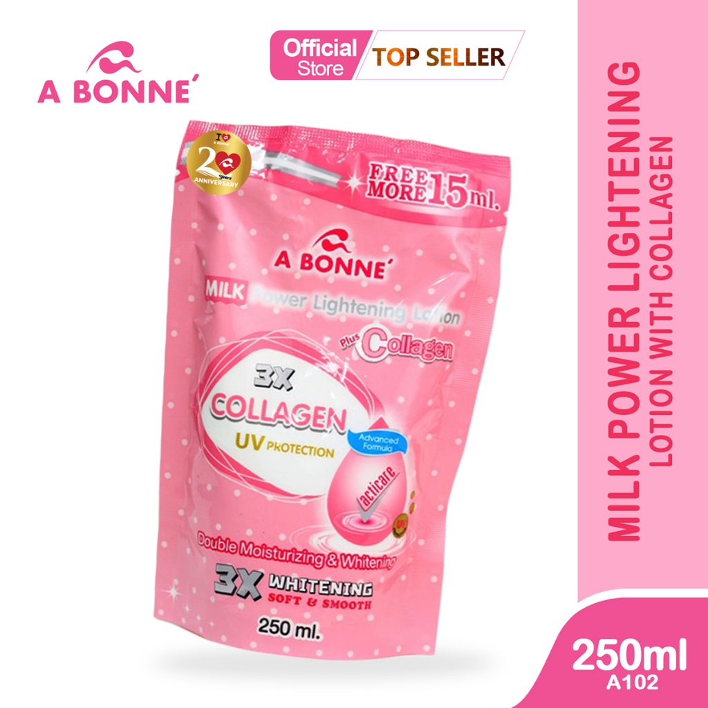 abonne_ph, Online Shop | Shopee Philippines