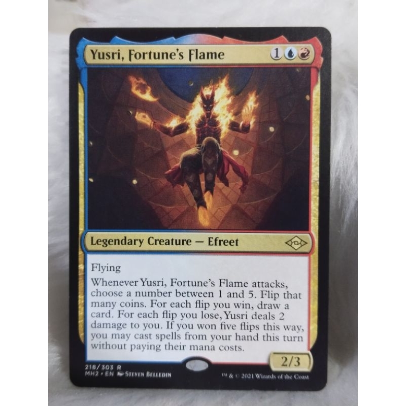 Onslaught Block Collectibles, Online Shop | Shopee Philippines