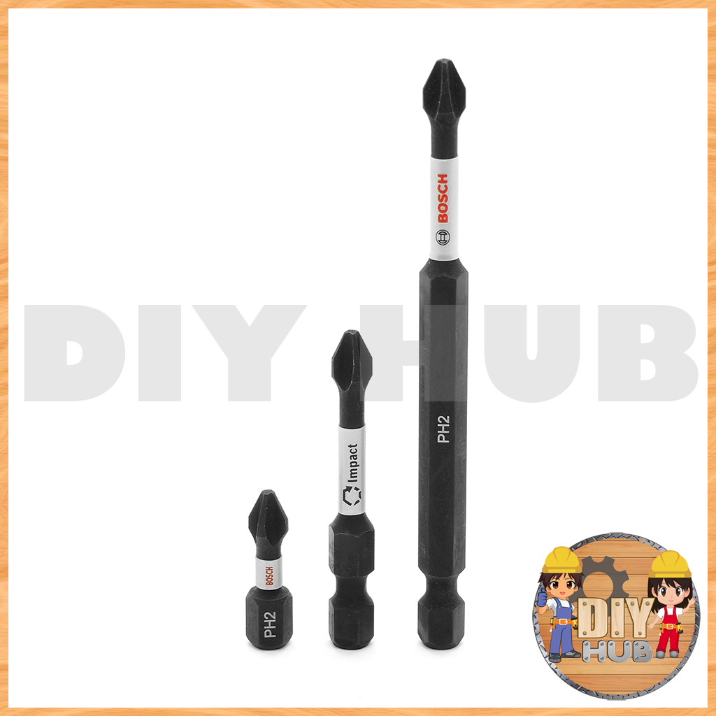 DIY_HUB, Online Shop | Shopee Philippines