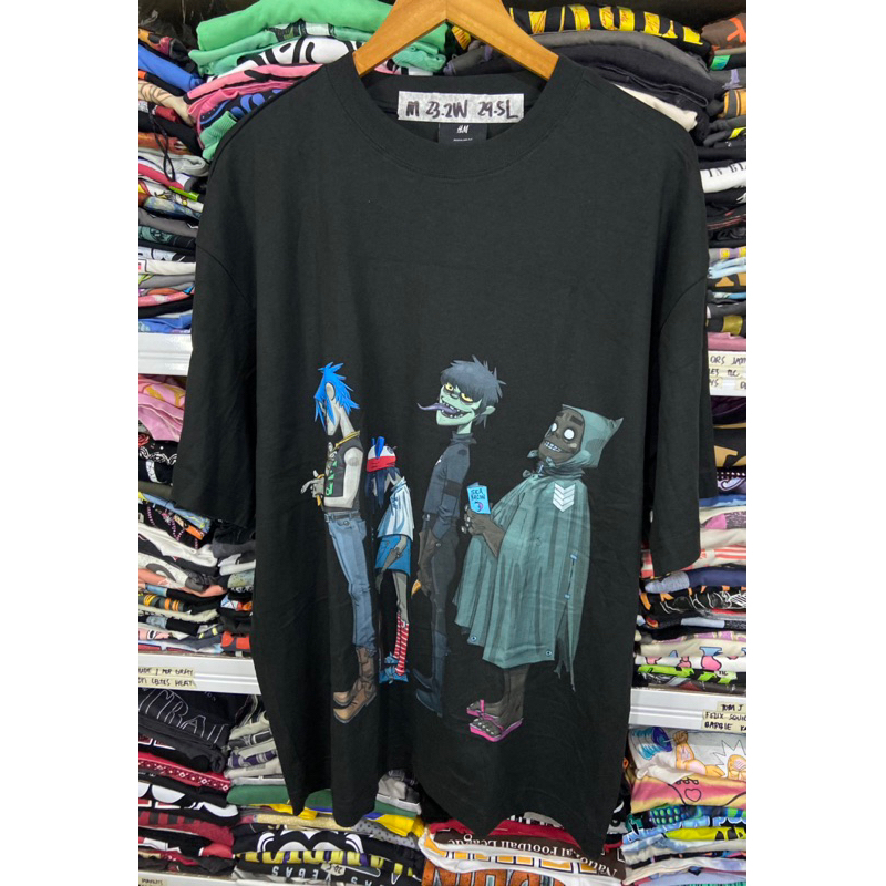 AZ’s Clothing, Online Shop | Shopee Philippines