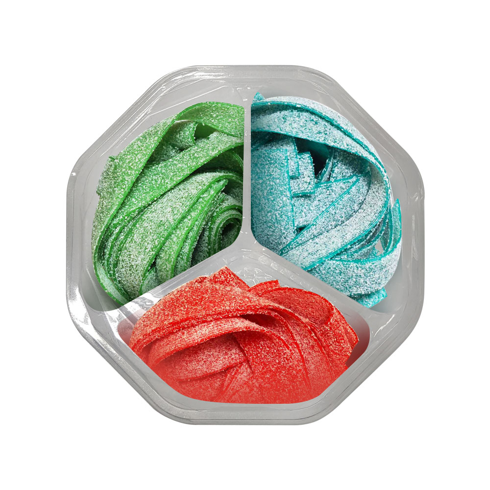 Candy Corner Official Store , Online Shop | Shopee Philippines
