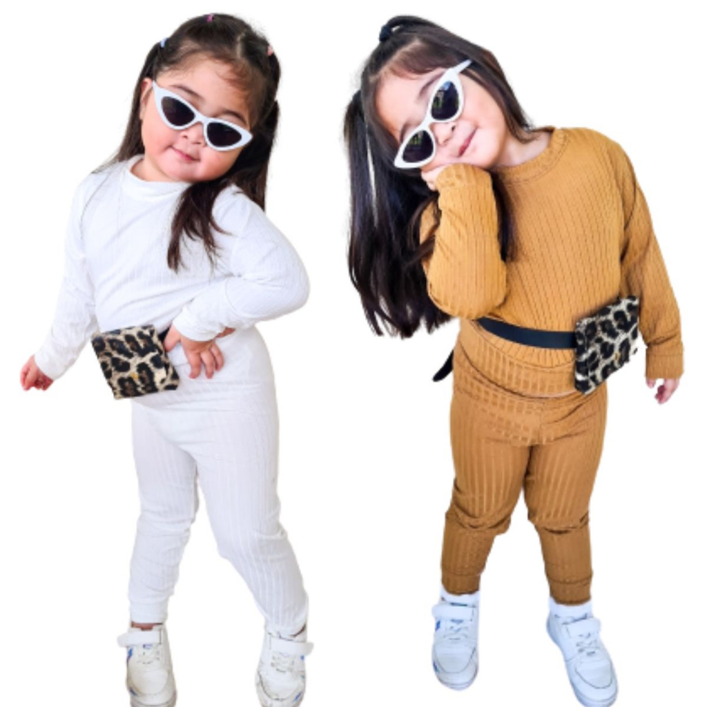 LESEKA , Online Shop | Shopee Philippines