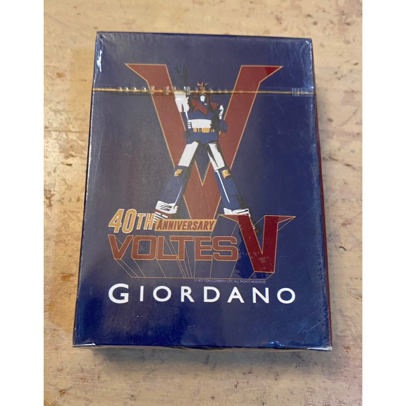 HobbyDepot, Online Shop | Shopee Philippines