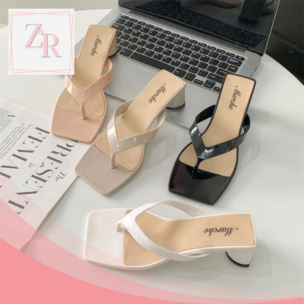 Z&R Store, Online Shop | Shopee Philippines