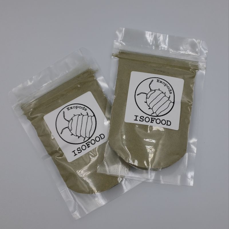 Exopods.ph, Online Shop | Shopee Philippines