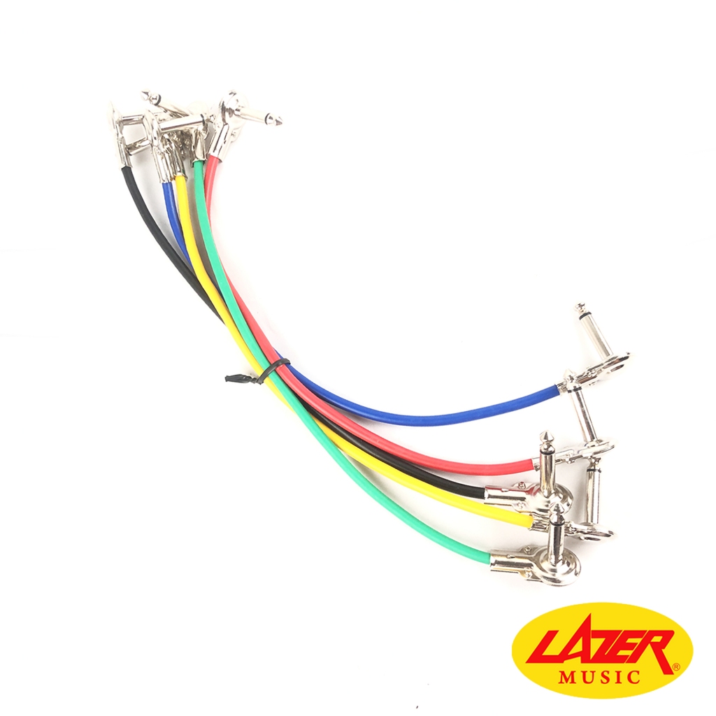 Lazer Music Exclusive, Online Shop | Shopee Philippines