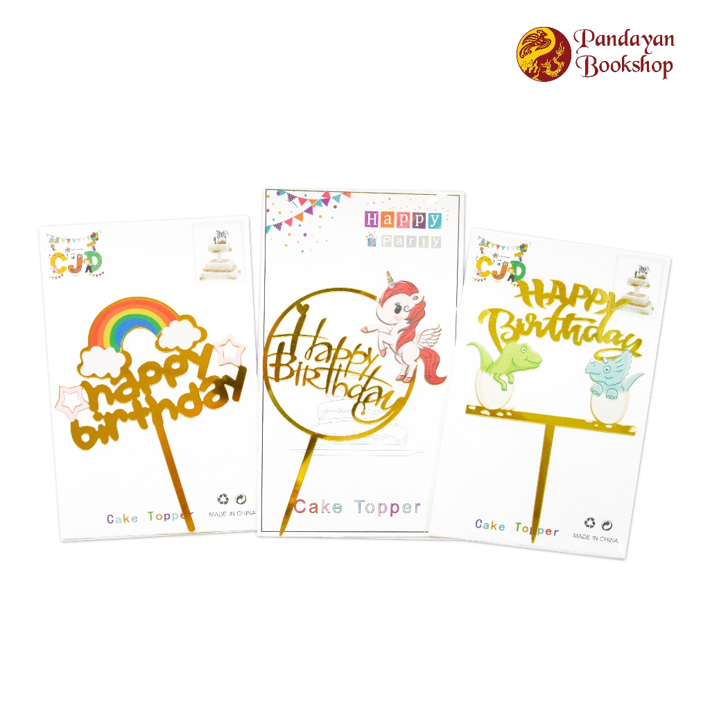 Pandayan Plus, Online Shop | Shopee Philippines