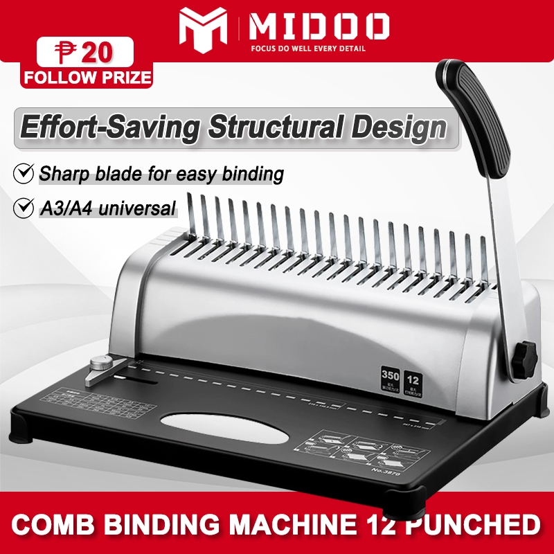 Midoo Store, Online Shop | Shopee Philippines