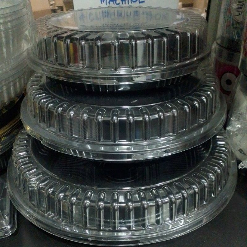 TJ PACKAGING Manila, Online Shop | Shopee Philippines