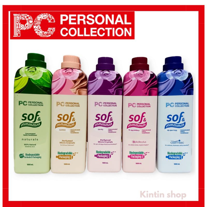 kintin shop, Online Shop | Shopee Philippines