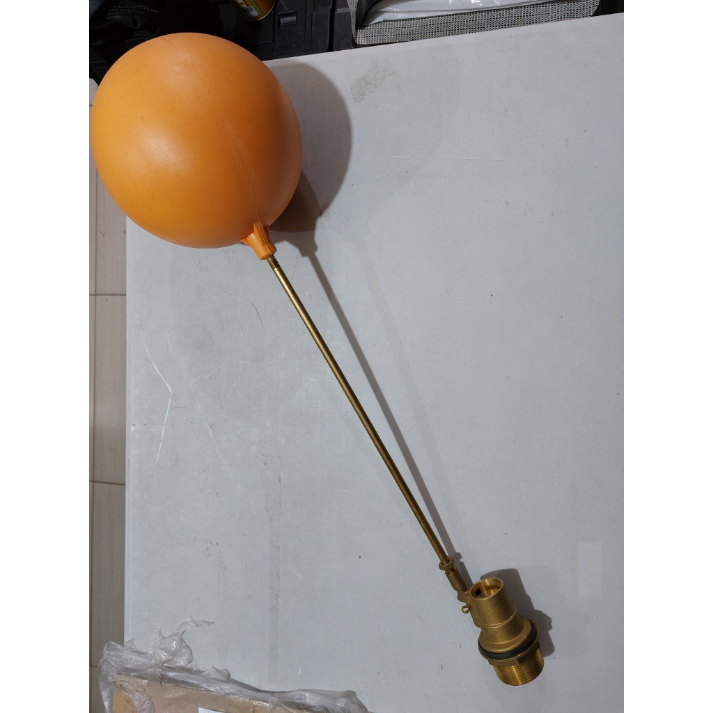 Online Hardware Depot, Online Shop | Shopee Philippines