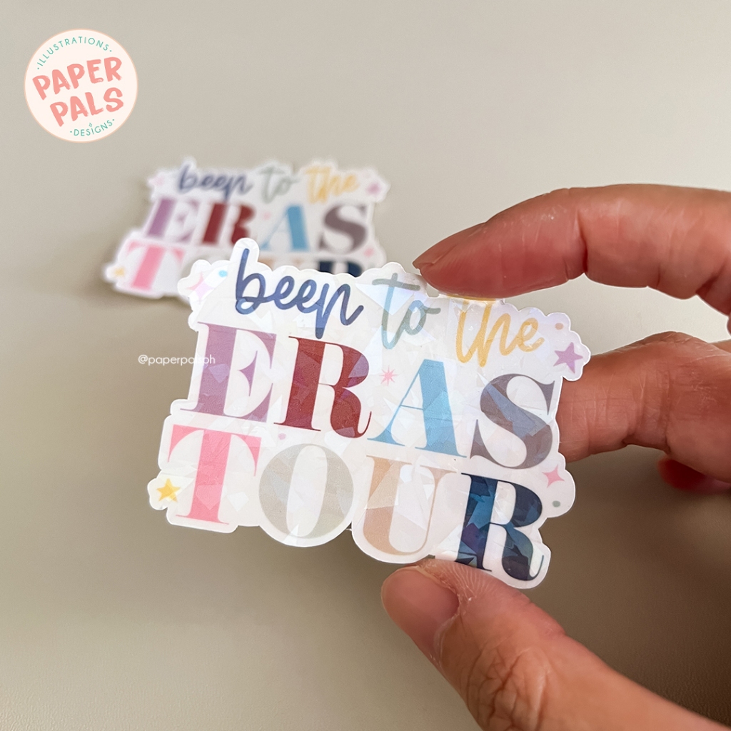 Paper Pals, Online Shop | Shopee Philippines