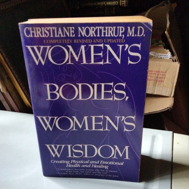 marymorebooks, Online Shop | Shopee Philippines